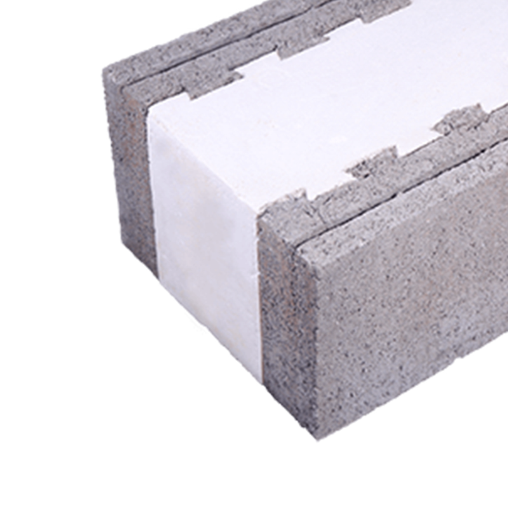 Thermal Blocks 12 Thermal Blocks 12